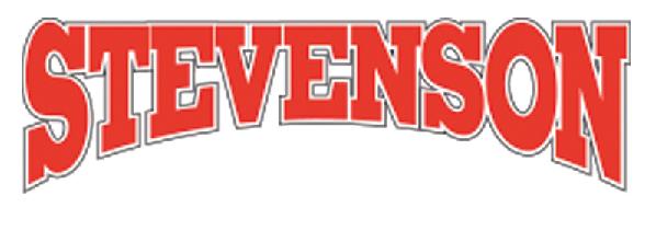 Town of Swansboro Parks and Recreation Department - Events